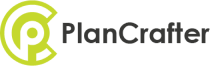 Plan Crafter